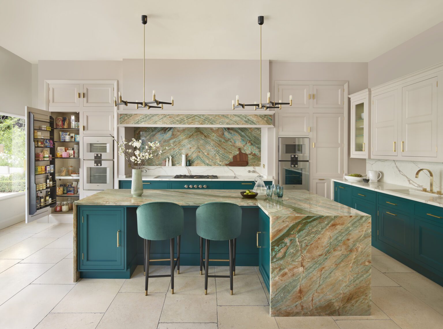 Insights | Martin Moore