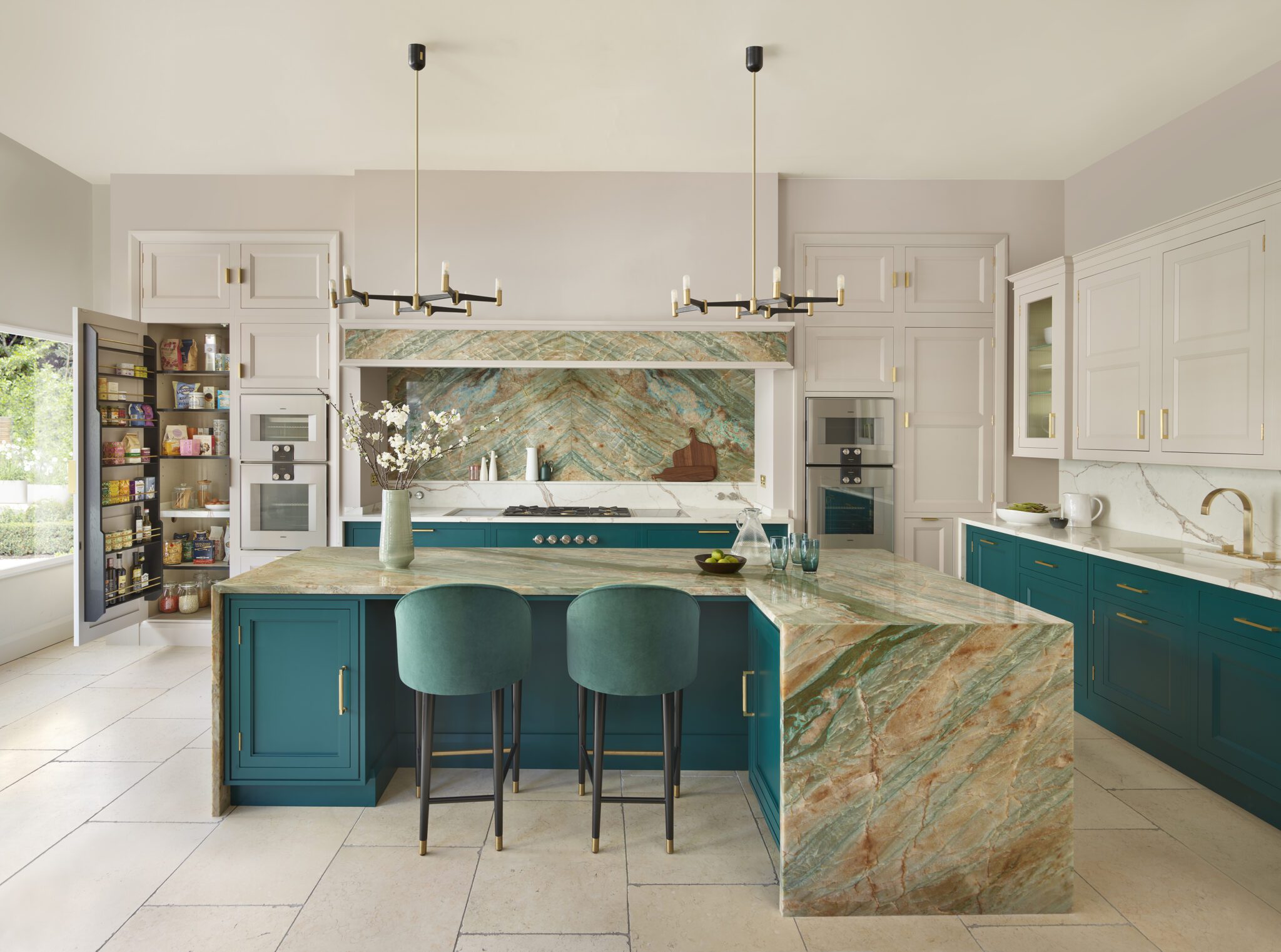 Homepage - Martin Moore