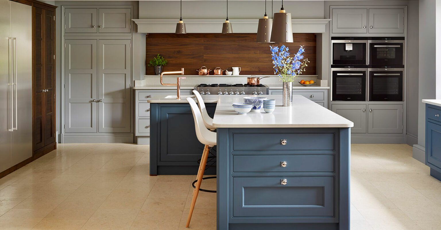 Homepage - Martin Moore