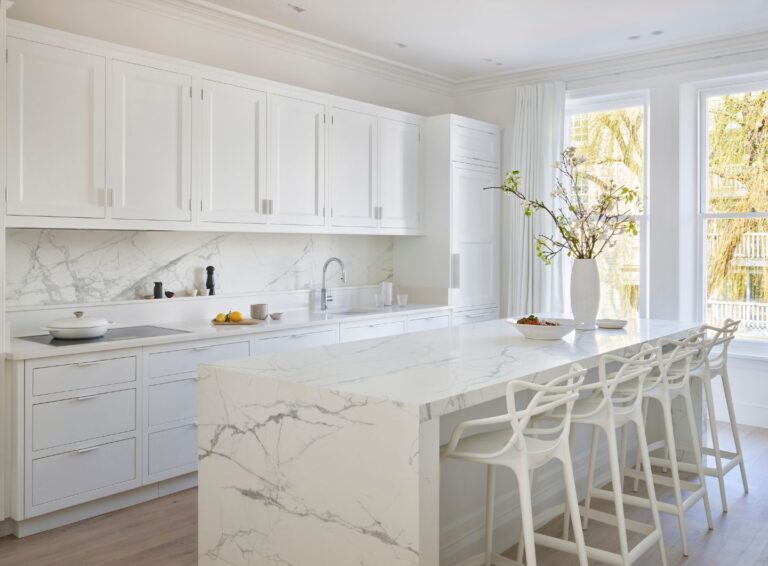 Homepage - Martin Moore